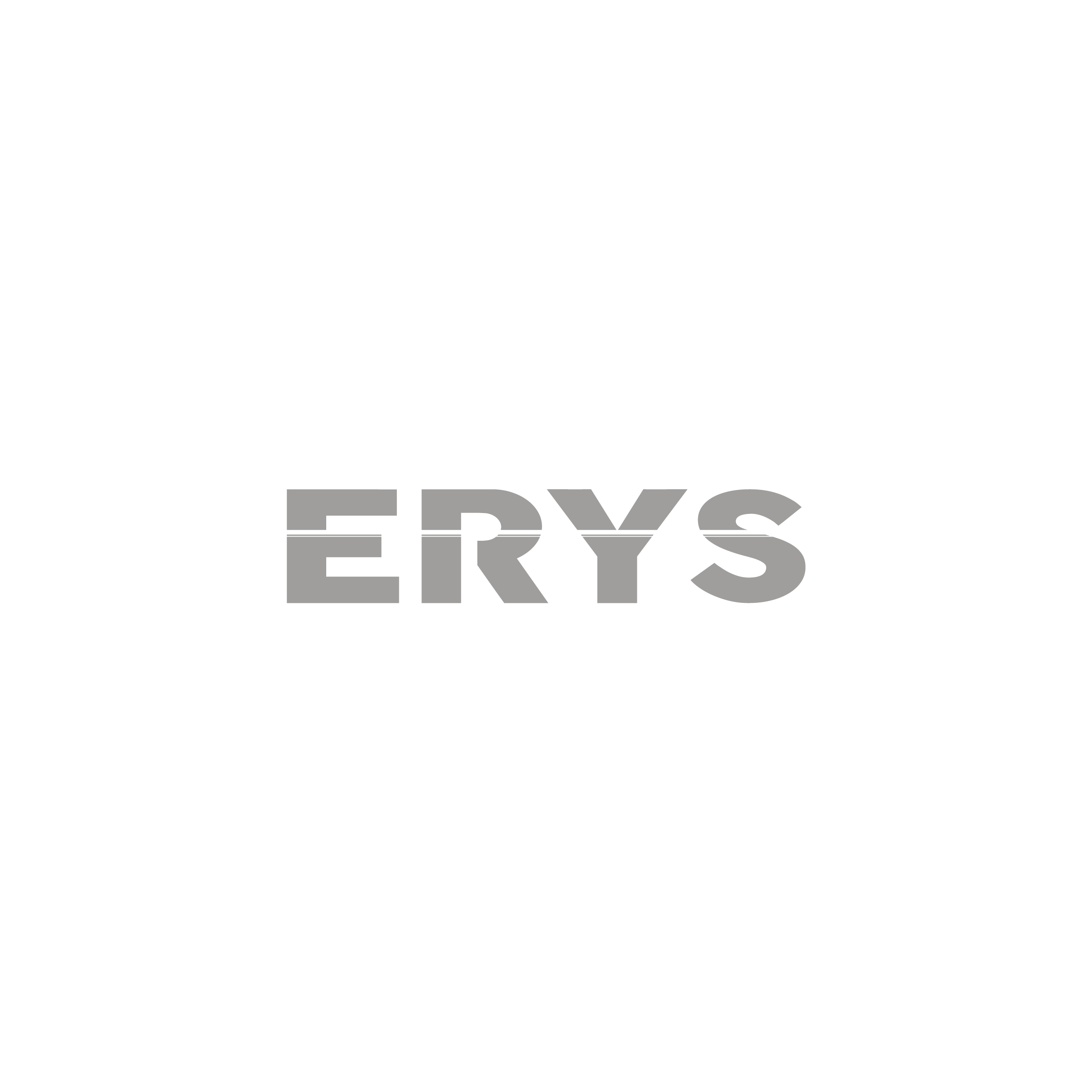 SHOP – ERYS STUDIO